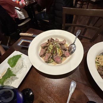 AOZORA - Updated December 2025 - 417 Photos & 296 Reviews - 407 ...