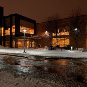 HEALTH SCIENCES LIBRARY, MCMASTER UNIVERSITY - Updated February 2025 ...