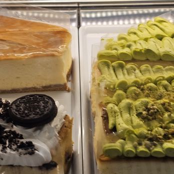 THE BAKERY ROOM - Updated December 2025 - 108 Photos & 17 Reviews - 122 ...