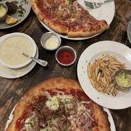 ONESPEED - Updated December 2025 - 942 Photos & 1115 Reviews - 4818 ...