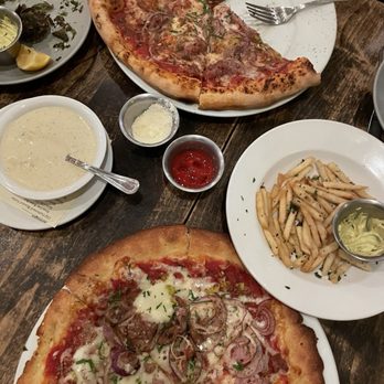 ONESPEED - Updated May 2025 - 919 Photos & 1087 Reviews - 4818 Folsom ...