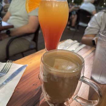 TOWER CAFE - Updated August 2024 - 5839 Photos & 5095 Reviews - 1518 ...