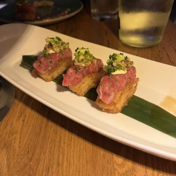 ALMYRA - Updated November 2024 - 414 Photos & 104 Reviews - 1636 ...