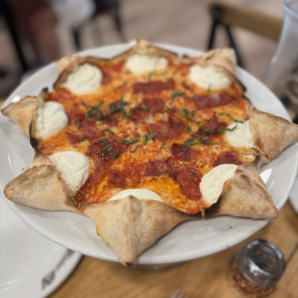 Best Food Flower Mound Tx | Best Flower Site