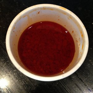 STE ANNE CHINESE RESTAURANT - Updated October 2025 - 555 Traverse Rd ...