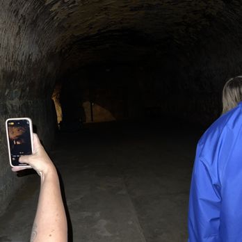 WABASHA STREET CAVES - Updated December 2025 - 148 Photos & 78 Reviews ...