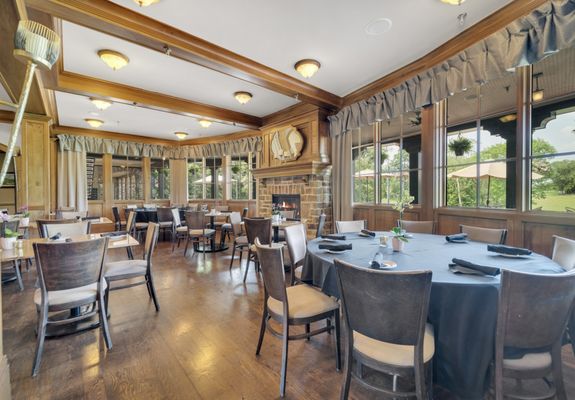 CIMI’S BISTRO - Updated October 2025 - 130 Photos & 116 Reviews - 1500 Pinnacle Club Dr, Grove ...