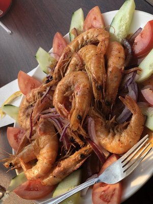 MARISCOS LOS COMPADRES - Updated October 2024 - 29 Photos & 12 Reviews ...