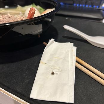 BOILING POINT - Updated November 2024 - 197 Photos & 94 Reviews - 315 S ...