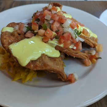 PALADAR LATIN KITCHEN - Updated January 2025 - 913 Photos & 673 Reviews ...