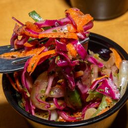 JUNEBUG CAFE - Updated July 2025 - 226 Photos & 88 Reviews - 4042 N ...