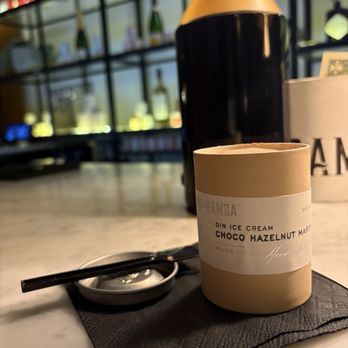 AUBI & RAMSA - Updated December 2025 - 508 Photos & 178 Reviews - 172 ...