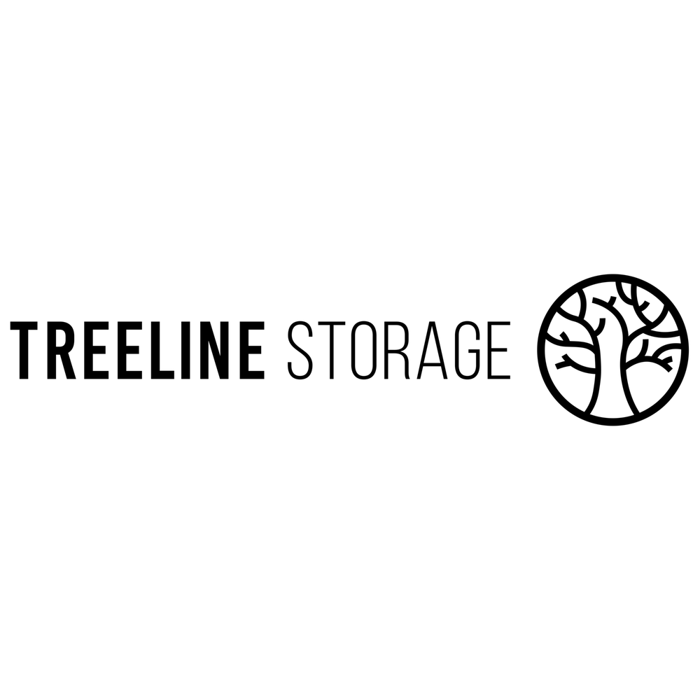 TREELINE STORAGE - Updated July 2025 - 6512 E University Dr, Mesa ...