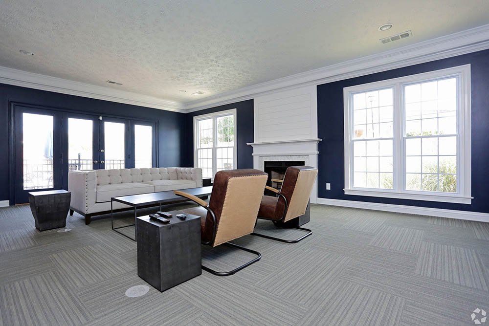 HALCYON PARK - Updated June 2024 - 12 Photos - 7880 Taylor Park Rd ...