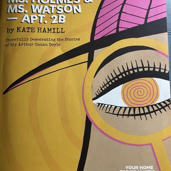 TRINITY REP - Updated December 2025 - 56 Photos & 87 Reviews - 201 ...