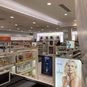 ULTA BEAUTY - Updated June 2025 - 174 Photos & 354 Reviews - 12771 ...