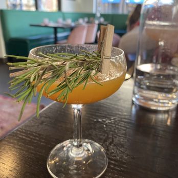 PINK IVY KITCHEN & BAR - Updated February 2025 - 288 Photos & 82 ...