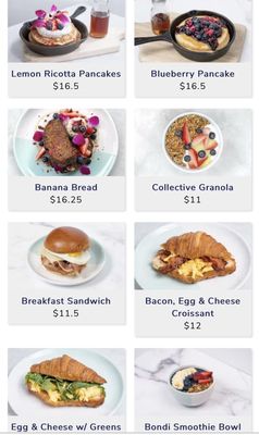 BLUESTONE LANE - Updated December 2025 - 98 Photos & 49 Reviews - 3352 ...