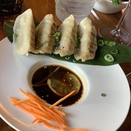 THE PACIFIC KITCHEN - Updated January 2025 - 676 Photos & 473 Reviews ...