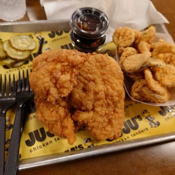 THE EXCHANGE HALL - Updated January 2026 - 306 Photos & 142 Reviews ...