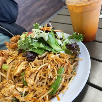 KIN-D THAI KITCHEN - Updated August 2025 - 161 Photos & 112 Reviews ...