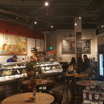 PASTA & CO - Updated December 2025 - 102 Photos & 113 Reviews - 4622 ...