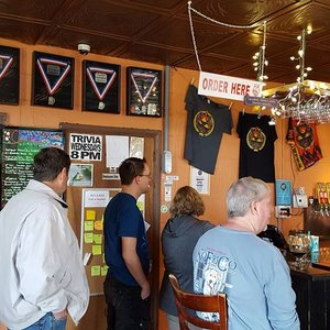 APOCALYPSE ALE WORKS - 29 Photos & 32 Reviews - 1257 Burnbridge Rd ...