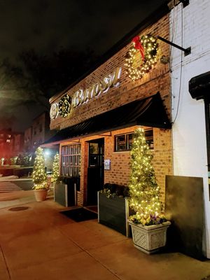 BAROSA - Updated December 2025 - 437 Photos & 494 Reviews - 62-29 ...