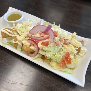 ABI’S RESTAURANT - Updated January 2026 - 99 Photos & 87 Reviews - 2828 ...