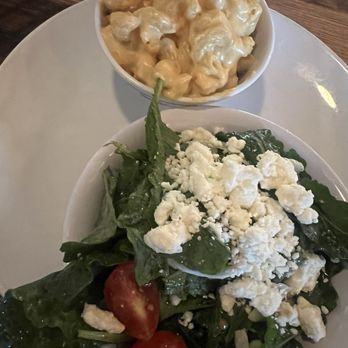 SOUTHBOUND - Updated October 2025 - 964 Photos & 870 Reviews - 5394 ...