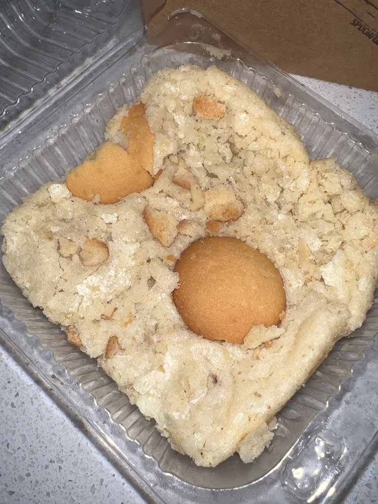 EDIBLE BLESSINGS - Updated July 2024 - 10204 Lem Turner Rd ...