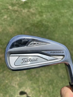 ROY KIZER GOLF COURSE - Updated July 2025 - 23 Photos & 12 Reviews ...