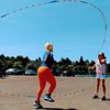 HOPELINK - Updated March 2026 - 8990 154th Ave NE, Redmond, Washington ...