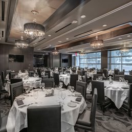 MORTON’S THE STEAKHOUSE - Updated September 2025 - 1684 Photos & 1128 ...