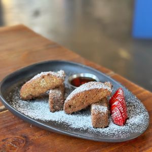 DEAN ANTHONY SALON - Updated July 2024 - 879 Photos & 838 Reviews ...