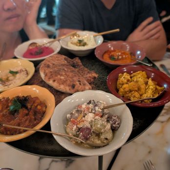 DEAR DAPHNI - Updated June 2025 - 162 Photos & 64 Reviews - 125 S 20th ...