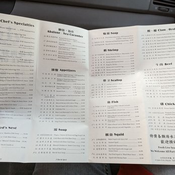 TASTE OF MP - Updated July 2025 - 887 Photos & 179 Reviews - 415 W ...