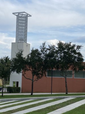 FLORIDA ATLANTIC UNIVERSITY - Updated October 2025 - 143 Photos & 63 ...
