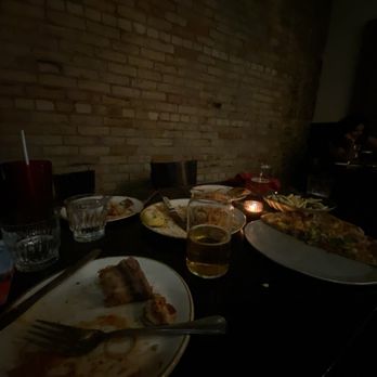 RED RABBIT MINNEAPOLIS - Updated August 2024 - 1247 Photos & 917 ...