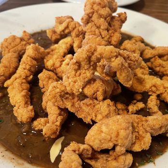 CHEF RON’S GUMBO STOP - Updated November 2024 - 1782 Photos & 1687 ...