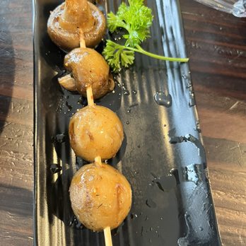 RAYAKI - EDISON - Updated May 2024 - 303 Photos & 112 Reviews - 2090 ...