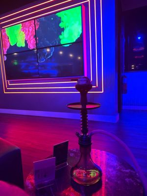 ELITE HOOKAH LOUNGE - 29 Photos - 3043 Buford Hwy NE, Atlanta, Georgia ...