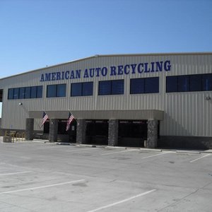 LKQ ARIZONA - Updated June 2025 - 11 Photos & 25 Reviews - 5670 S 32nd ...