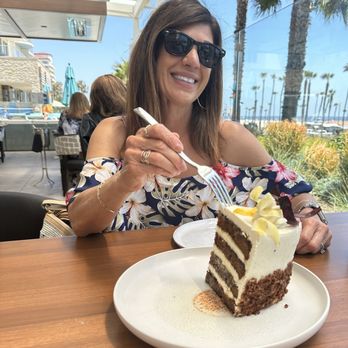 LOREA - Updated November 2024 - 142 Photos & 60 Reviews - 21080 Pacific ...