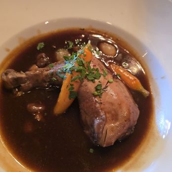 CHEZ JOSEPHINE - Updated April 2025 - 787 Photos & 695 Reviews - 414 W ...