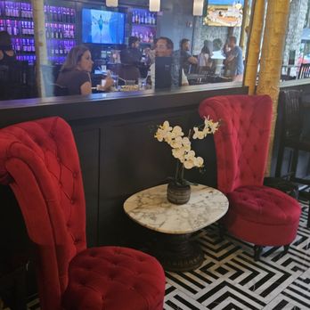 THE ROOSEVELT - Updated October 2025 - 149 Photos & 80 Reviews - 356 ...