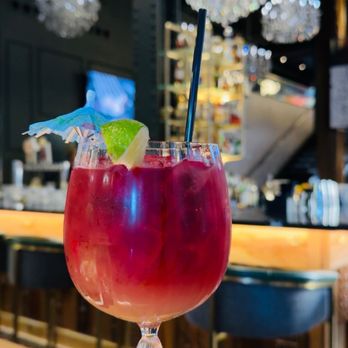 RITUAL HOUSE - Updated March 2025 - 832 Photos & 323 Reviews - 524 ...