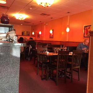 GINGER ASIAN CUISINES - Updated March 2025 - 97 Photos & 149 Reviews ...