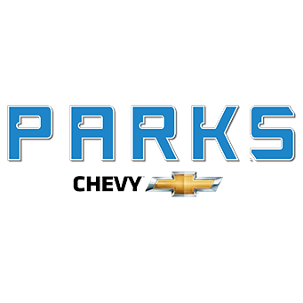 PARKS CHEVROLET - Updated December 2025 - 19 Photos & 14 Reviews ...