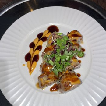 HIMIZU MODERN JAPANESE FUSION - Updated May 2024 - 1097 Photos & 180 ...